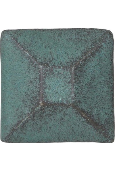 Superior S 1054 Artistik Seramik Sır Su Yeşili 175 Gram Superior S 1054 Artistik Seramik Sır Su Yeşili 175 Gram