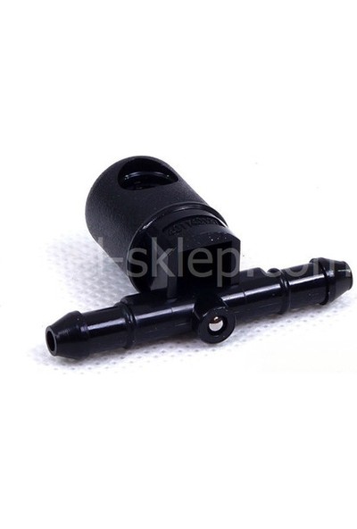 Gm Opel Astra G Sol Su Fiskiye Memesi (Gm)