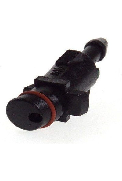 Gm Opel Astra H Hb Arka Cam Silecek Fiskiye Memesi (Gm) Gm Opel Astra H Hb Arka Cam Silecek Fiskiye Memesi (Gm)