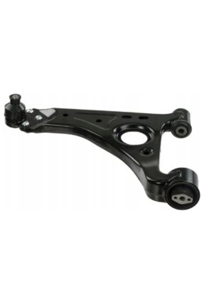 Delphi Opel Mokka Ön Sol Salıncak (Delphı) Delphi Opel Mokka Ön Sol Salıncak (Delphı)