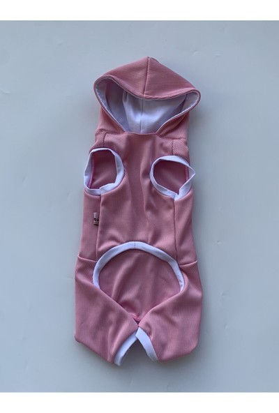 Aria Pet Butik Köpek Kedi Tulum Aria Pet Butik Köpek Kedi Tulum