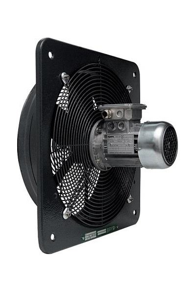 Vortice E 304 T Atex Flameproof Alev Geçirmez Havalandırma Exproof Fan Yurt Sanayi Şantiye Endüstri Havalandırma Fanı Vortice Kıvılcımsız Agmair Agm Hava Vortice E 304 T Atex Flameproof Alev Geçirmez Havalandırma Exproof Fan Yurt Sanayi Şantiye Endüstri Havalandırma Fanı Vortice Kıvılcımsız Agmair Agm Hava