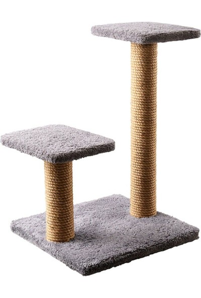 Pati Store Modelleri, Fiyatları ve Ürünleri - Hepsiburada