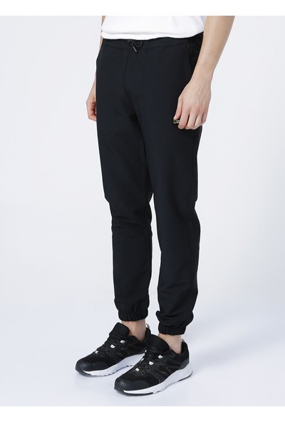 National Geographic Chino Pantolon