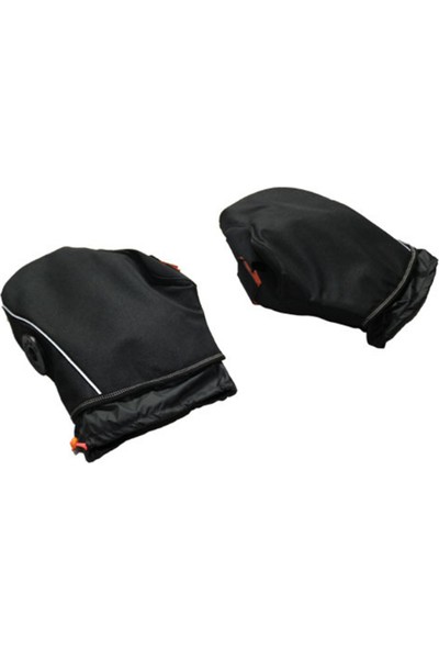 Moto Çarşım Motoçarşım Pcx Xmax Forza Elcik Koruma Impertex Suya Dayanıklı Vexo