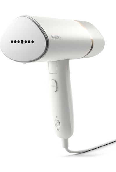 Philips STH3020/10 3000 Seri Taşınabilir Buharlı Düzleştirici
