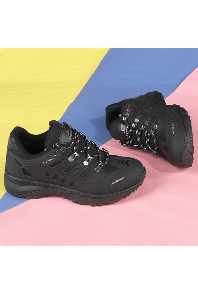Woggo Sw 8070 Günlük Erkek Çocuk Spor Bot Ayakkabı Woggo Sw 8070 Günlük Erkek Çocuk Spor Bot Ayakkabı