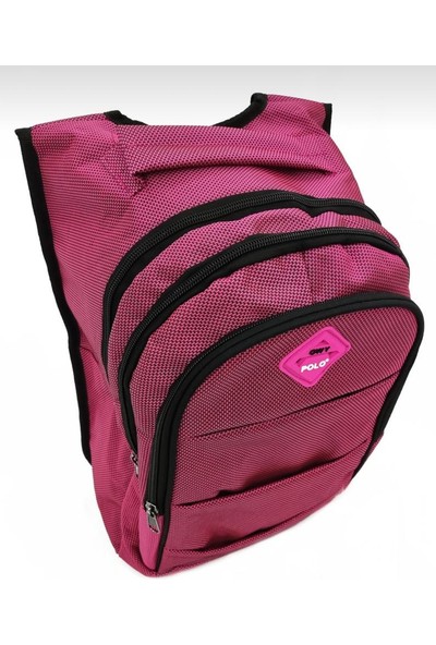 Owyon Ortaokul ve Lise Sırt Çantası