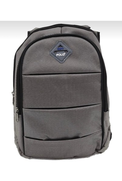 Owyon Ortaokul ve Lise Sırt Çantası