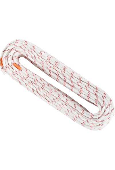Singing Rock 9 White / Red 200M. Ip White / Red