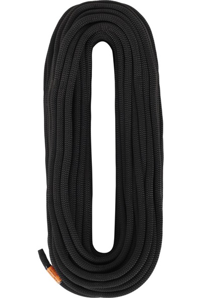 Singing Rock Statik R44 11 Black 200 M. Statik Ip Black Singing Rock Statik R44 11 Black 200 M. Statik Ip Black