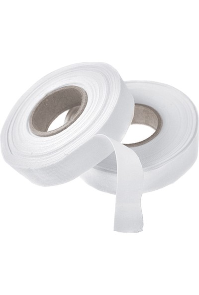 Singing Rock Super Tape 1,25 cm - Finger Fixing Tape White Singing Rock Super Tape 1,25 cm - Finger Fixing Tape White