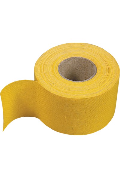 Singing Rock Super Tape 3,8 cm Yellow - Fixing Tape Yellow Singing Rock Super Tape 3,8 cm Yellow - Fixing Tape Yellow
