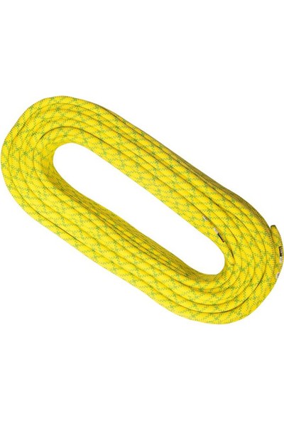 Singing Rock Patron 11 Dinamik Ip 200 M Yellow