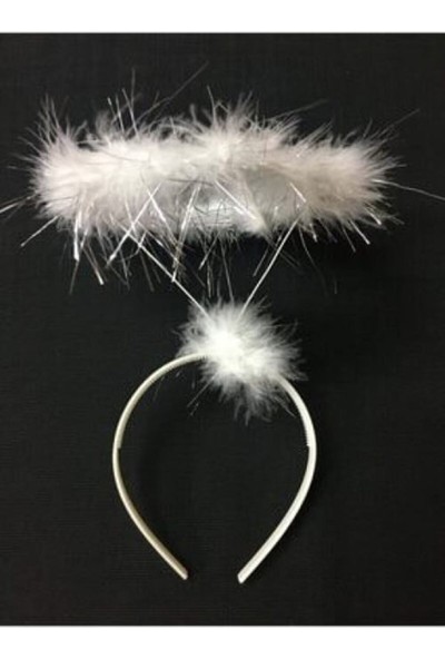 Vipfoni Melek Tacı Vipfoni Melek Tacı