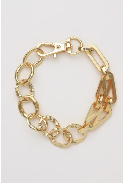 Perspective Bileklik