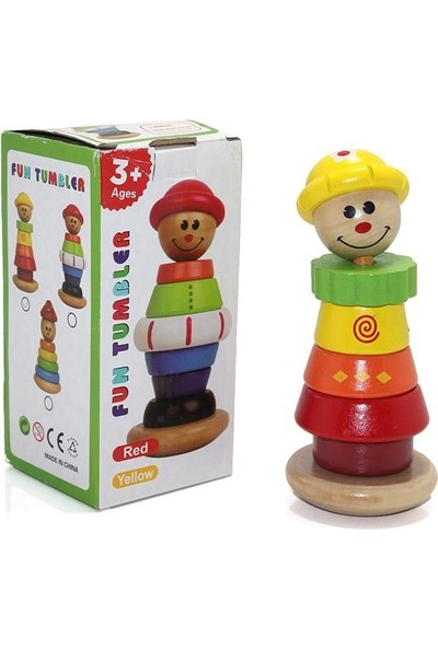 Evdeki Çarşı Ahşap Eğlenceli Bardak Oyunu Akıl Zeka Çocuk Oyuncak Evdeki Çarşı Ahşap Eğlenceli Bardak Oyunu Akıl Zeka Çocuk Oyuncak