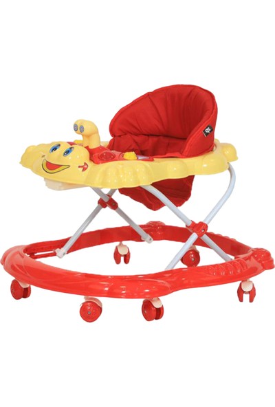 Sunny Baby Jerry Yürüteç 9226