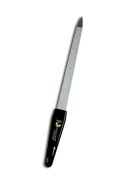 Doğa Kozmetik Nascita Tırnak Törpüsü Fb-02 K