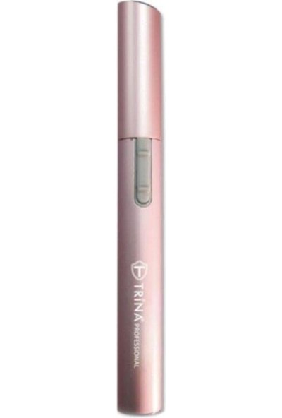 Doğa Kozmetik Trina Epilasyon Kıl Alma Makinesi TRN0002 Doğa Kozmetik Trina Epilasyon Kıl Alma Makinesi TRN0002