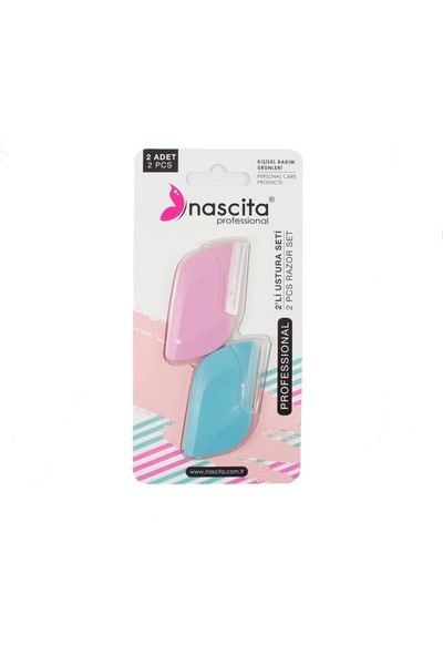 Nascita 2li Ustura Seti