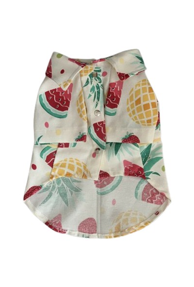 Aria Pet Butik Köpek Kedi Safari Keten Gömlek Aria Pet Butik Köpek Kedi Safari Keten Gömlek