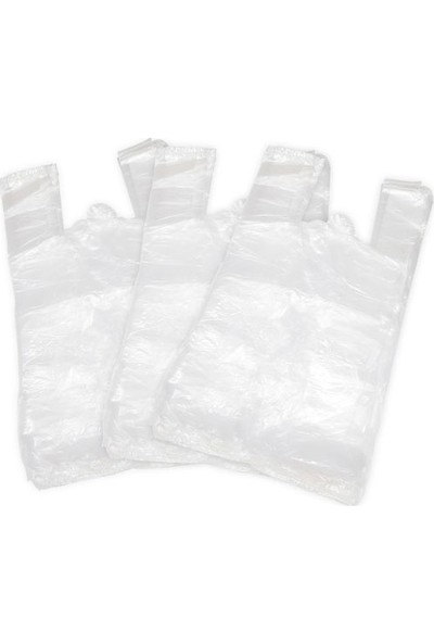 Sedef Hışır Poşet Küçük Boy 1 kg