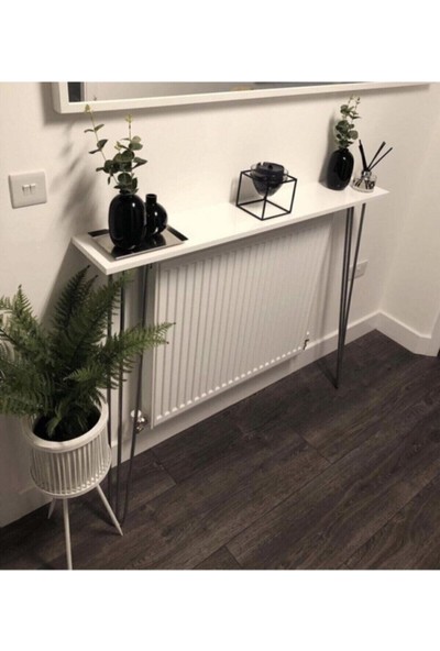 Noowa Petek Üstü Çok Amaçlı Raf Dresuar Beyaz 100CM (80-90CM Peteklere Uygun) Noowa Petek Üstü Çok Amaçlı Raf Dresuar Beyaz 100CM (80-90CM Peteklere Uygun)