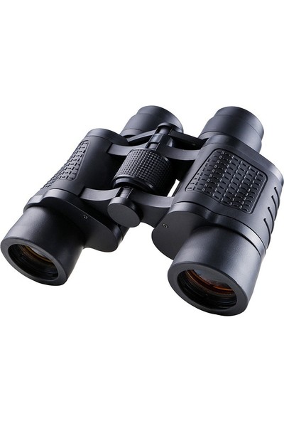 Okgoods Dürbün 80XTELESCOPE Güçlü Gece Görüş Dürbün Profesyonel Teleskop Için Profesyonel Uzun Erişim Dürbün Okgoods Dürbün 80XTELESCOPE Güçlü Gece Görüş Dürbün Profesyonel Teleskop Için Profesyonel Uzun Erişim Dürbün