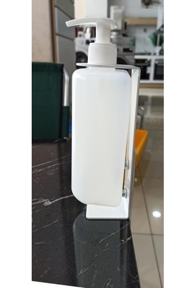 Aypack Masa Üstü Dezenfektan Aparatı