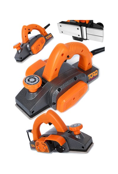 Torq Power Gtf 3600 W Magnezyum Gövde Çift Bıçaklı Metal Şanzuman Rende Planya Kalınlık Makinası Torq Power Gtf 3600 W Magnezyum Gövde Çift Bıçaklı Metal Şanzuman Rende Planya Kalınlık Makinası