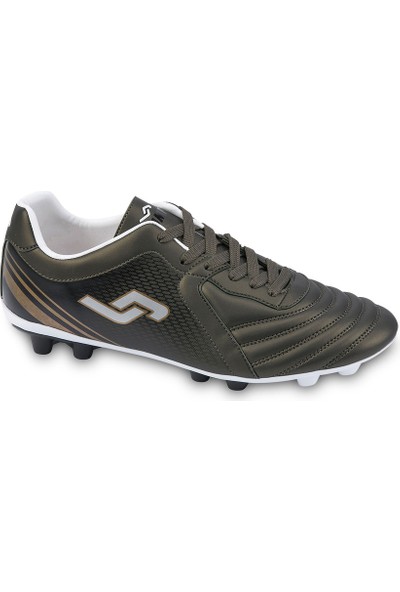Jump 25357 Erkek Halı Saha Ayakkabısı Krampon Jump 25357 Erkek Halı Saha Ayakkabısı Krampon