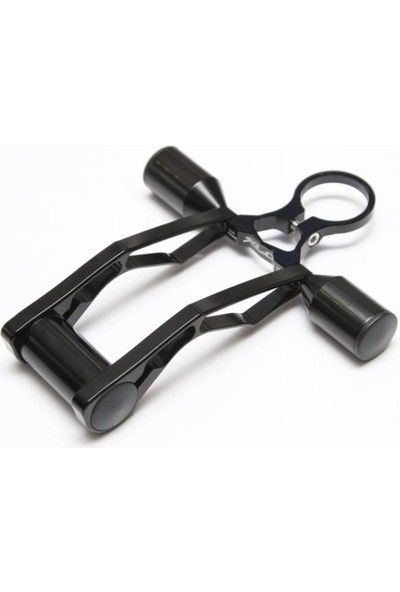 Xlc BV-X07 Far-Km Saati Ekstra Alan Aparatı