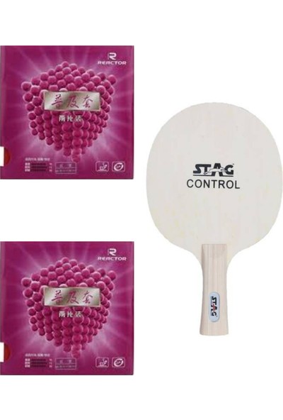 Stag Kombo Fırsat Ürünü