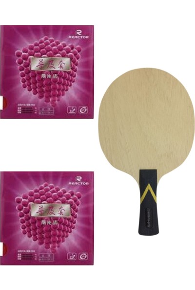 MASTENS Mastens-Pro Kombo-1