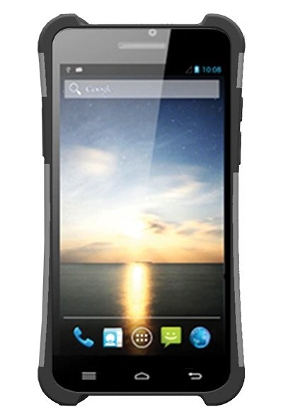 Honeywell Newland N5000 Android El Terminali (2d) Honeywell Newland N5000 Android El Terminali (2d)