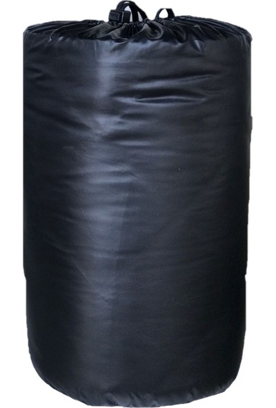 Çanta Sepetim Çadır Uyku Tulumu