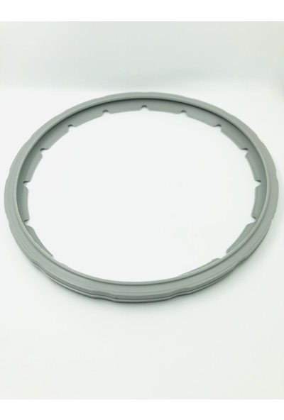 Schafer -Esse-Essenso Düdüklü Tencere Lastiği 7/8 Lt Çeg Schafer -Esse-Essenso Düdüklü Tencere Lastiği 7/8 Lt Çeg