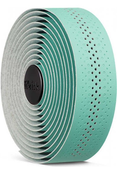 Fizik Tempo 3mm Mıcrotex Bondcush Classsıc Gidon Bandı Fizik Tempo 3mm Mıcrotex Bondcush Classsıc Gidon Bandı