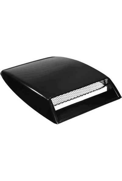 Dizayn Auto Garage Ford Focus 3 Hb Rs Izgaralı Kaput Havalandırma Off Road Dizayn Auto Garage Ford Focus 3 Hb Rs Izgaralı Kaput Havalandırma Off Road