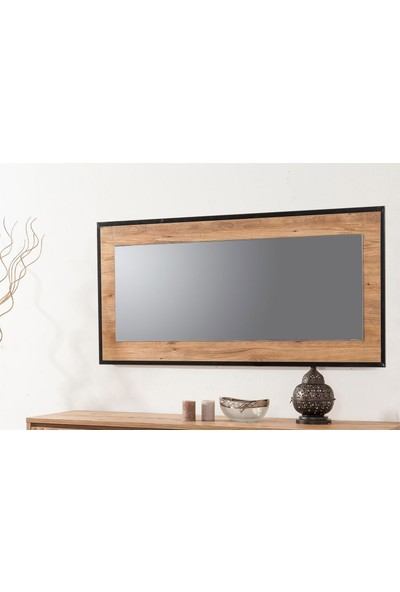 Doressa Idea Ayna 110’LUK