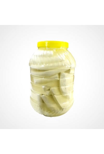 Bitlis Salamura Peynir 3 kg