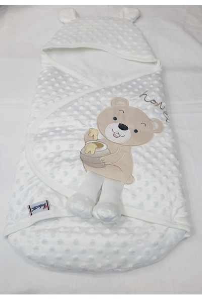 Berkay Berkaysundan Hazır Kundak