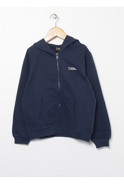 National Geographic Sweatmont