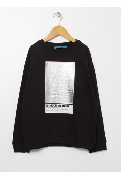 Funky Rocks Sweatshirt Funky Rocks Sweatshirt