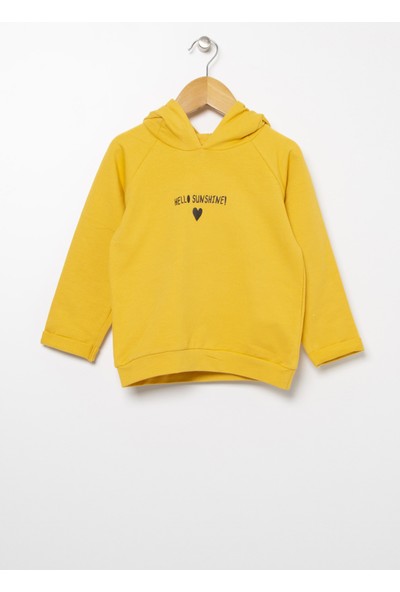 Mammaramma Sweatshirt