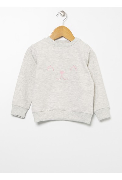 Mammaramma Sweatshirt