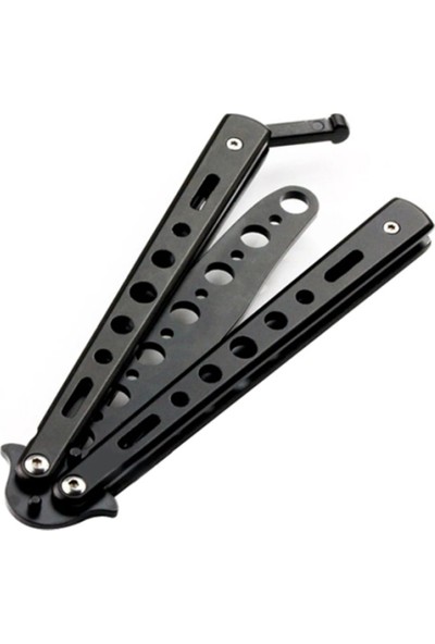 Jin Hong Xin Toys Eğitim Kelebeği