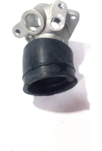 Mondial Emme Manifoldu Mondial Emme Manifoldu