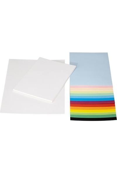 Ikea Mala Kâğıt 154 Adet, Klorinsiz Ikea Mala Kâğıt 154 Adet, Klorinsiz